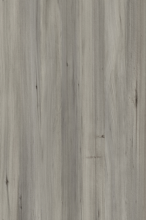 Cant ABS SKIN, Pino Nairobi 2561 SN | Holver