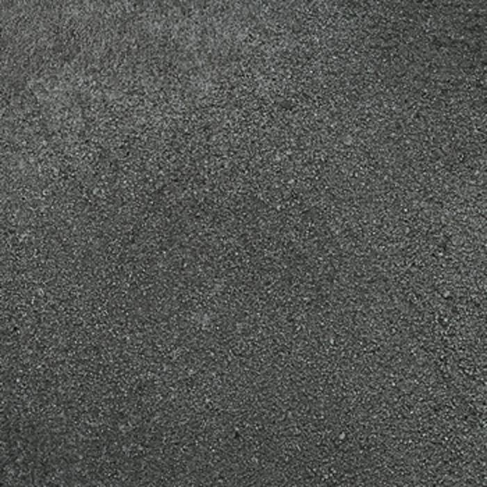 Cant ABS SKIN, Pegaso Elegante 4994 GD | Holver