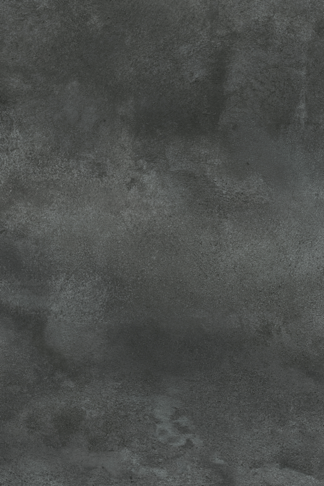 Cant ABS SKIN, Pegaso Elegante 4994 GD | Holver