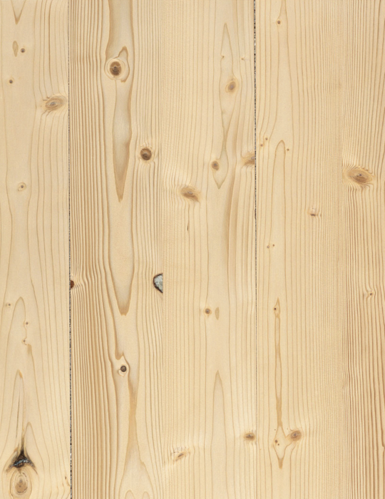 Biodeska 3-vrstvá Agrop Smrk K/P | JAF HOLZ