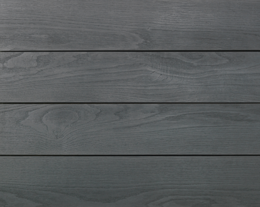 Terrassendiele RMC Millboard Enhanced Grain Brushed Basalt