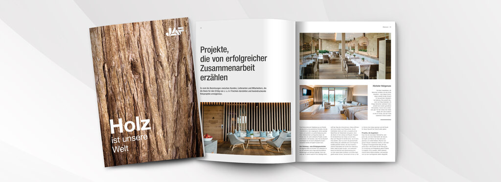 Downloads | JAF logo & more | JAF Group