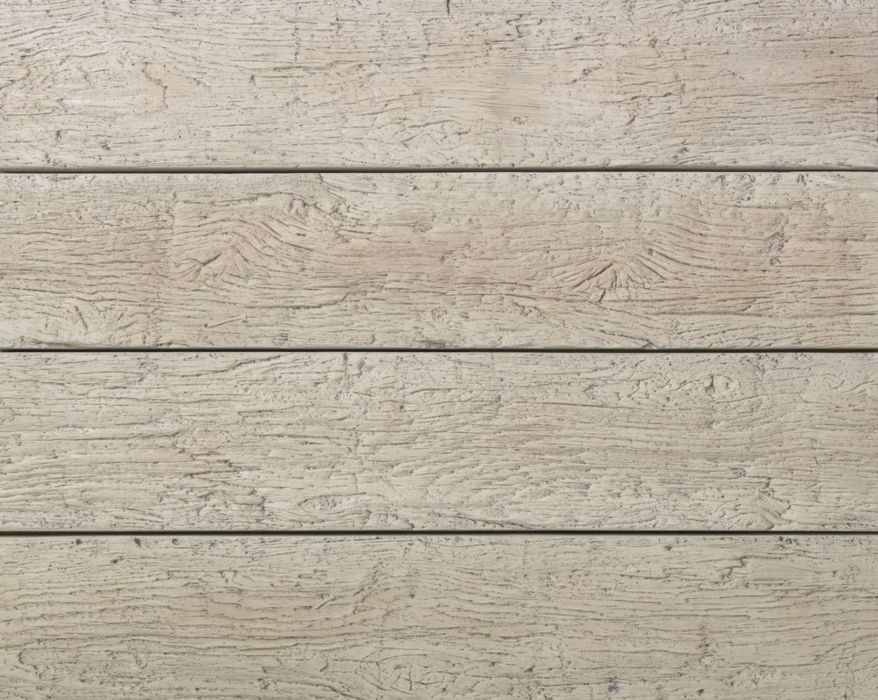 Terrassendiele RMC Millboard Weathered Oak Driftwood