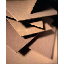 Sirovi MDF, HDF, lesonit | JAF d.o.o. Nova Pazova