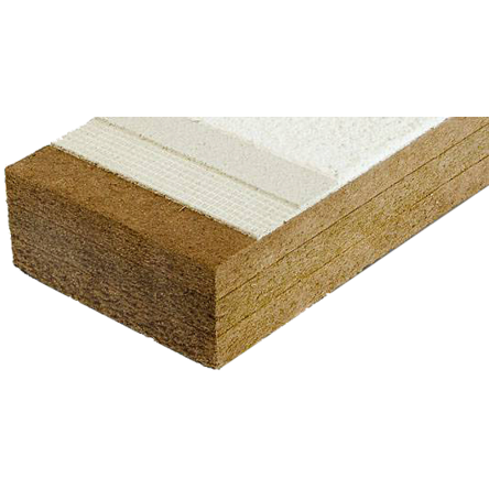 MDF, HDF, placă brută dură | Holver