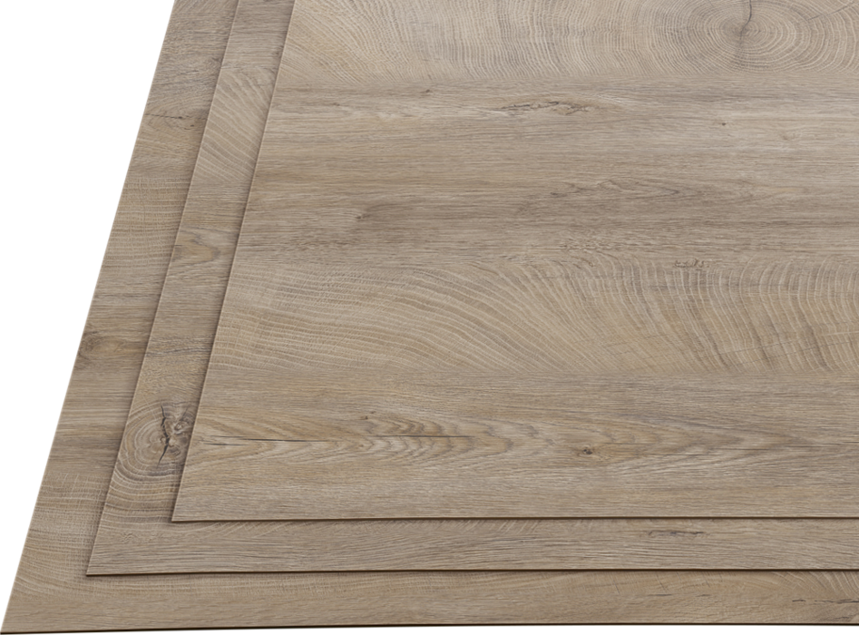 Laminat Artisan Piaskowy K013 SU Kronospan