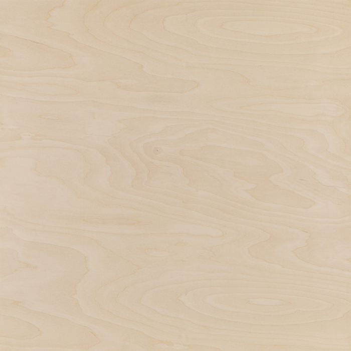 Breza šperploča S/BB 13-slojna BFU100 | J. u. A. Frischeis