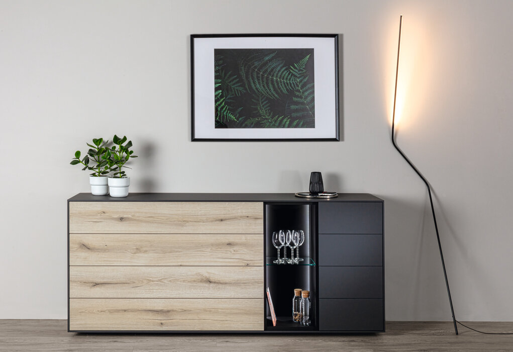 Optiboard, Opti Faced Board - Kaindl Boards 2025 | JAF HOLZ