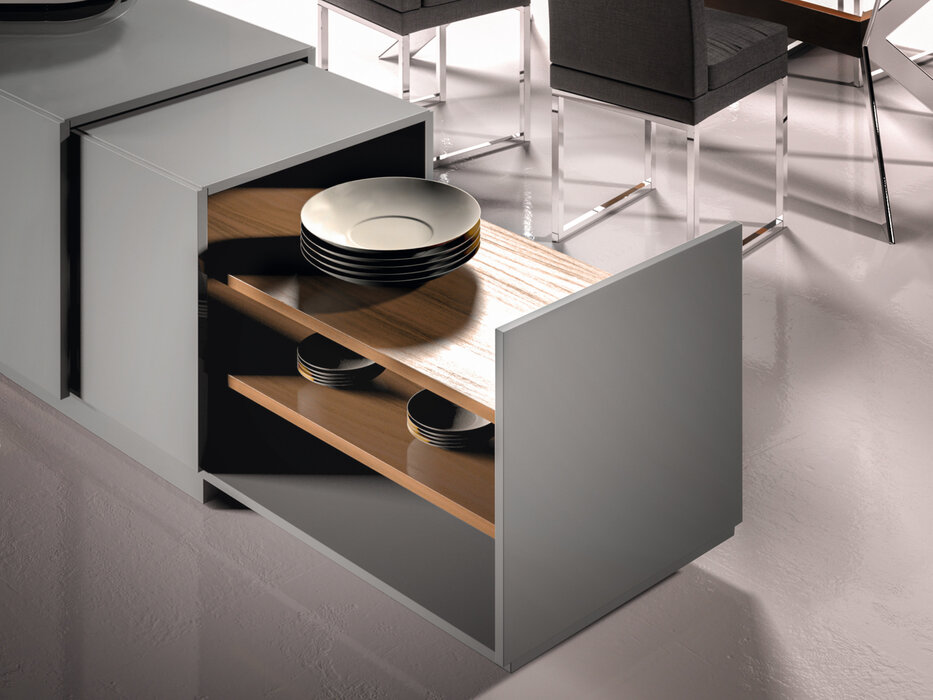 Optiboard, Opti Faced Board - Kaindl Boards 2025 | JAF HOLZ