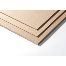 HDF Platten online kaufen | J. u. A. Frischeis