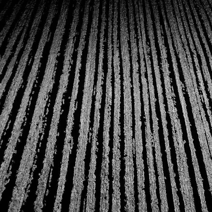 Płyta laminowana Dąb Wotan D5402 PS Kronospan