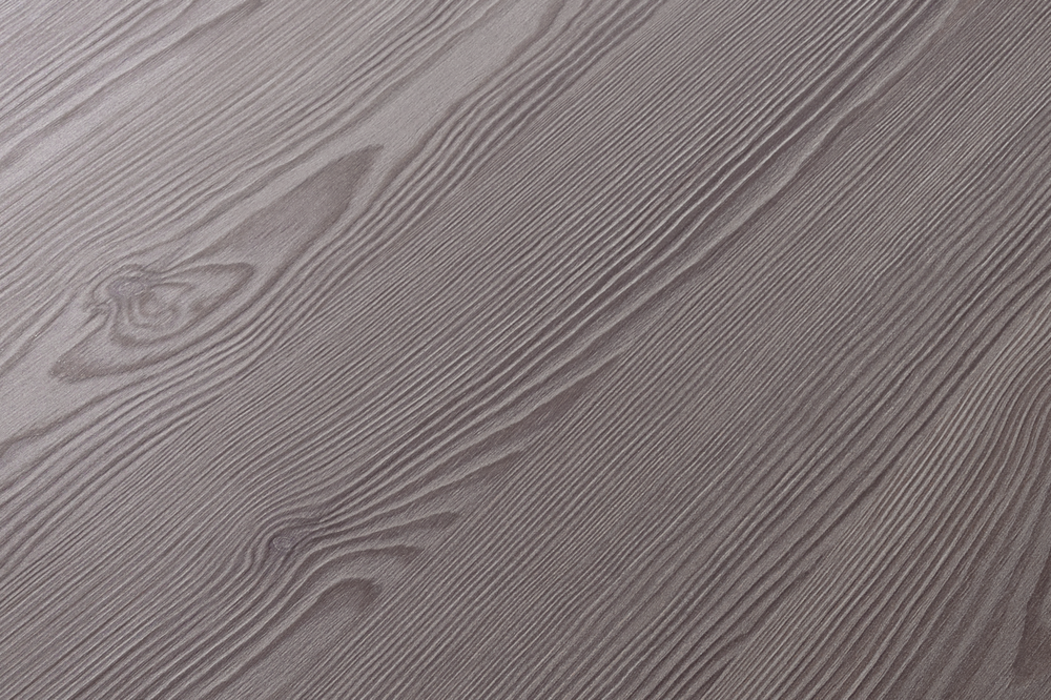 PAL Melaminat EGGER, Negru Fumuriu, U998 ST38 | Holver