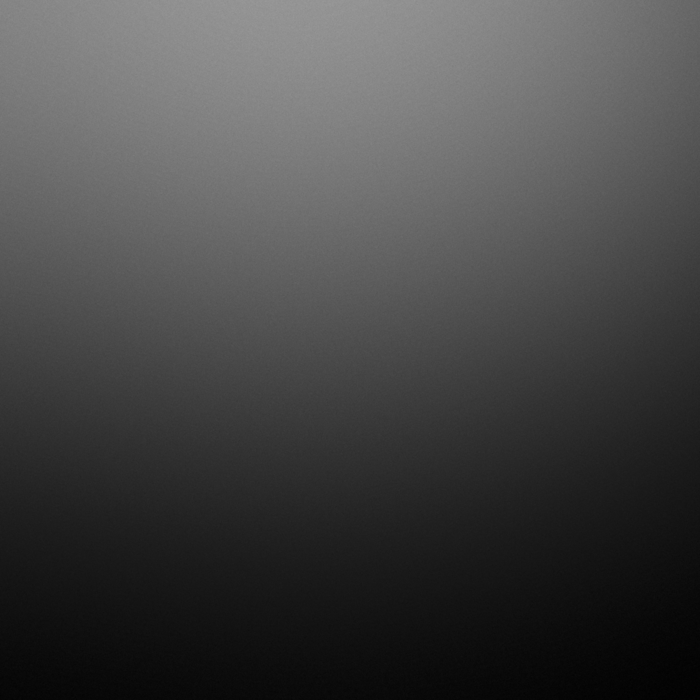 Ламинирано ПДЧ Kronospan Сатен 7045 SU | Frischeis