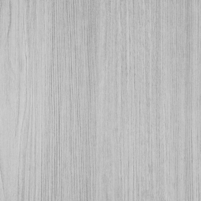 FunderMax Star Favorit Alba Eiche 4051 NI, 70 % PEFC