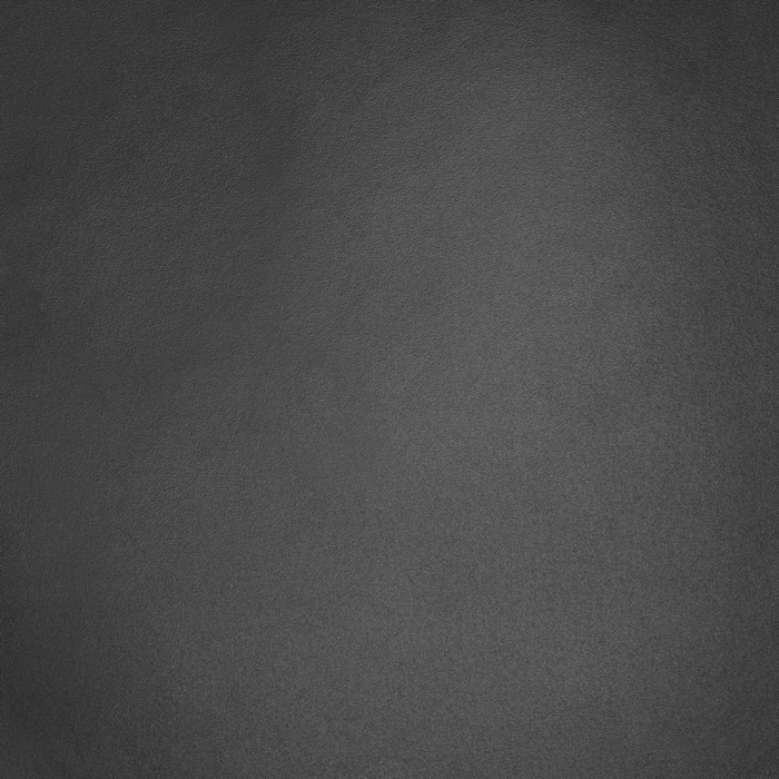 RADNA PLOCA EGGER POSTFORMING ST7 F502 ALUMINIJ FINO ČETKANI