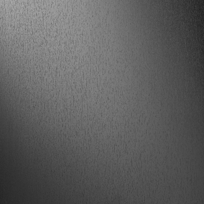 Zádová deska Egger F675 ST75 Calvia kámen světle šedý / H011 G8 Smrk