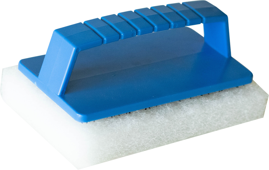 Rubio Monocoat Scrubby Pad | J. u. A. Frischeis