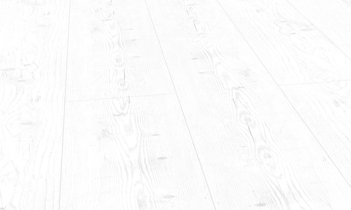 FALQUON WOOD SPC padló; D2935 Fehér | JAF Holz Ungarn Kft.