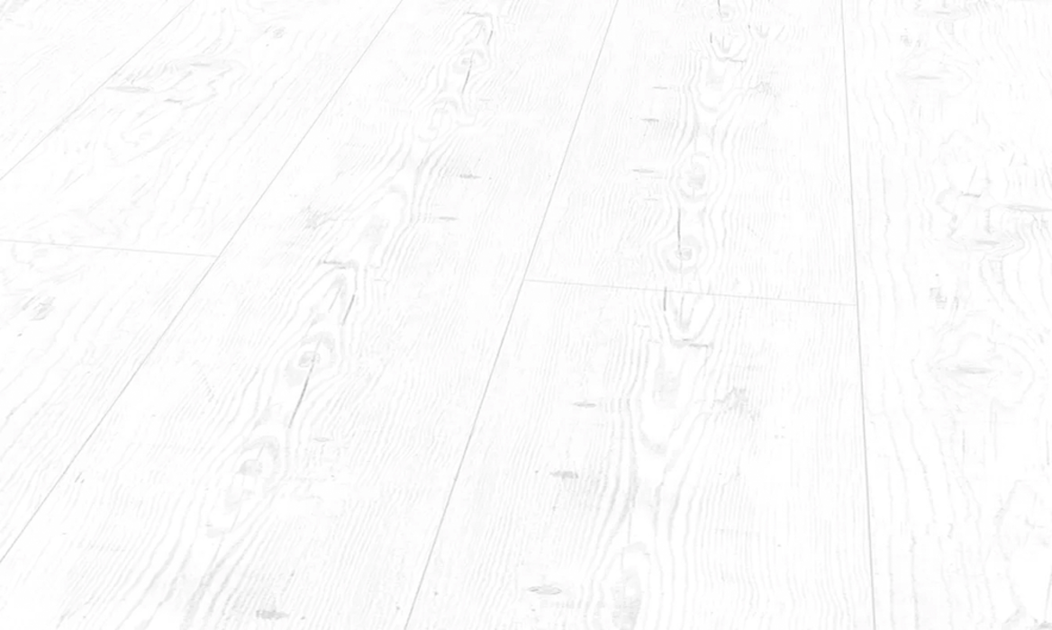 FALQUON WOOD SPC padló; D2935 Fehér | JAF Holz Ungarn Kft.