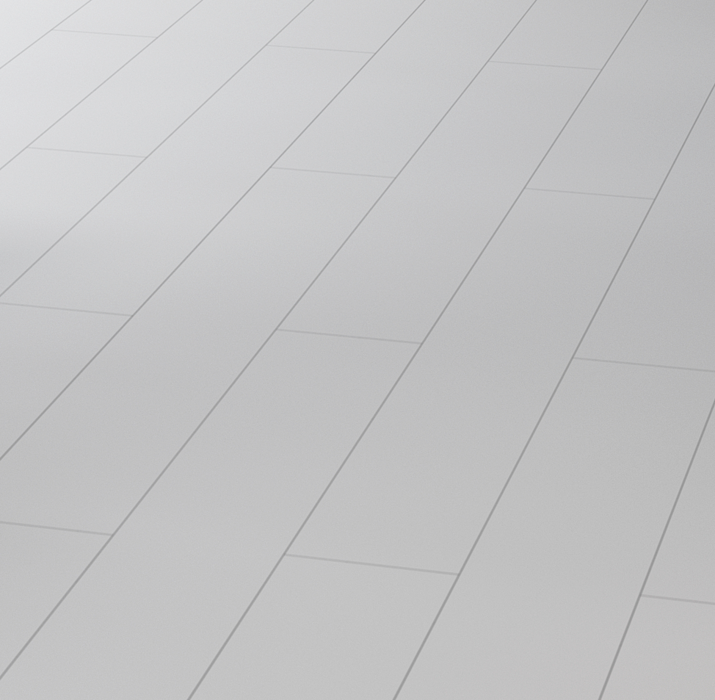 FALQUON WOOD SPC padló; D2935 Fehér | JAF Holz Ungarn Kft.