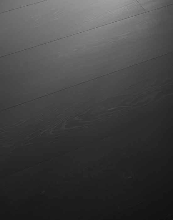 FALQUON WOOD SPC padló, U190 Fekete | JAF Holz Ungarn Kft.