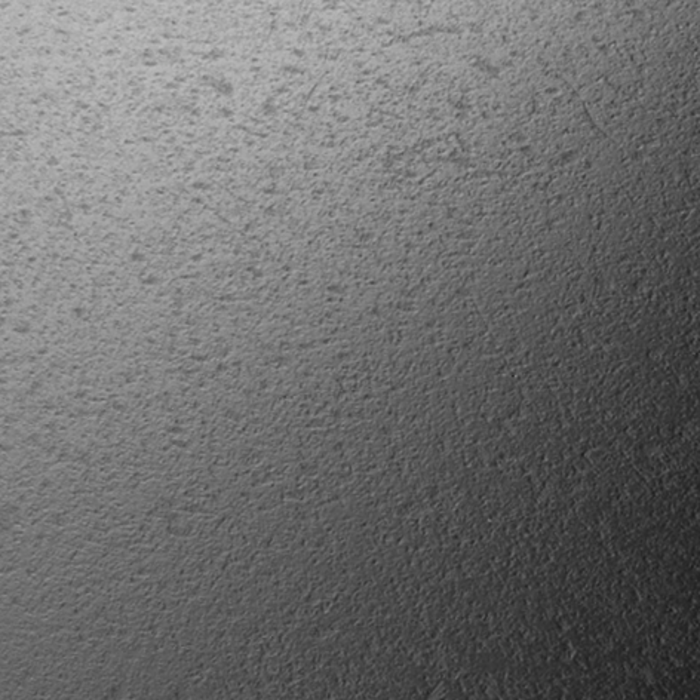 Laminat Marmur Cremona F229 ST75 Egger