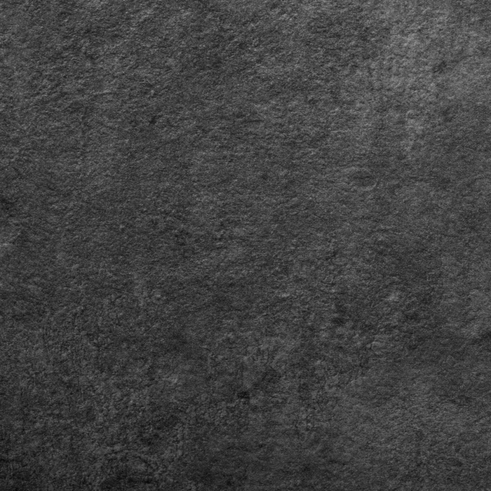 Max Exterior Pro Surface F-Qualität Weiss 0085 NY/NT, Kern braun