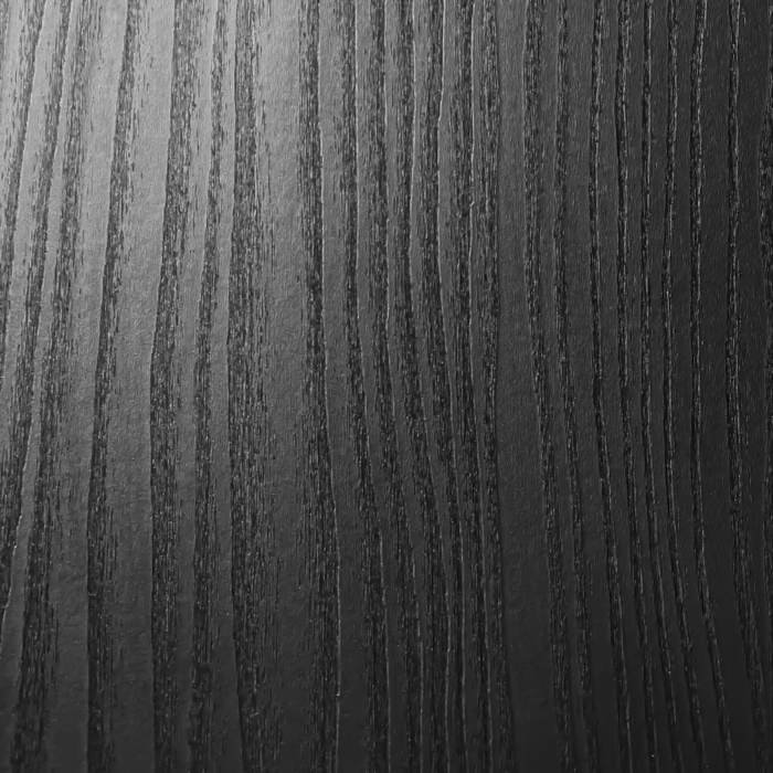 Cant ABS SKIN, Partenone Dolcevita 2526 DV | Holver