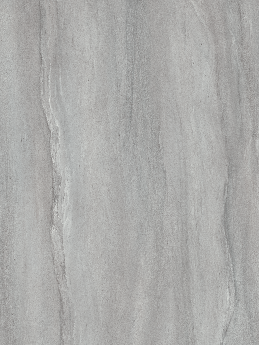 Max Plus Compact Arbeitsplatte Luna Sandstein Grau 0963 SX/IP, Kern