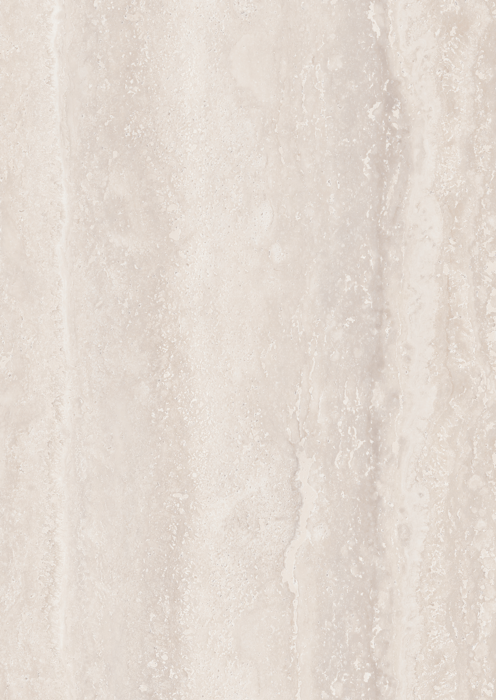 Max Plus Compact Arbeitsplatte Vivanto Travertin Creme 0989 SX/IP,