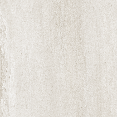 Laminaty kompaktowe HPL | JAF Polska