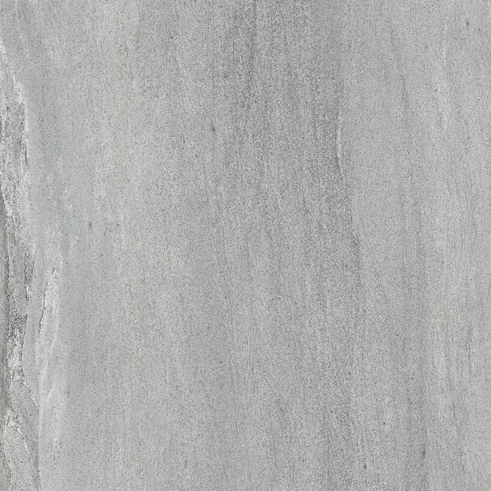 Max Plus Compact Arbeitsplatte Luna Sandstein Grau 0963 SX/IP, Kern