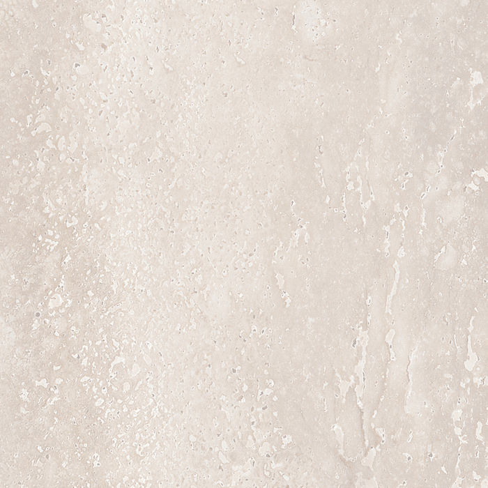 Max Plus Compact Arbeitsplatte Vivanto Travertin Creme 0989 SX/IP,