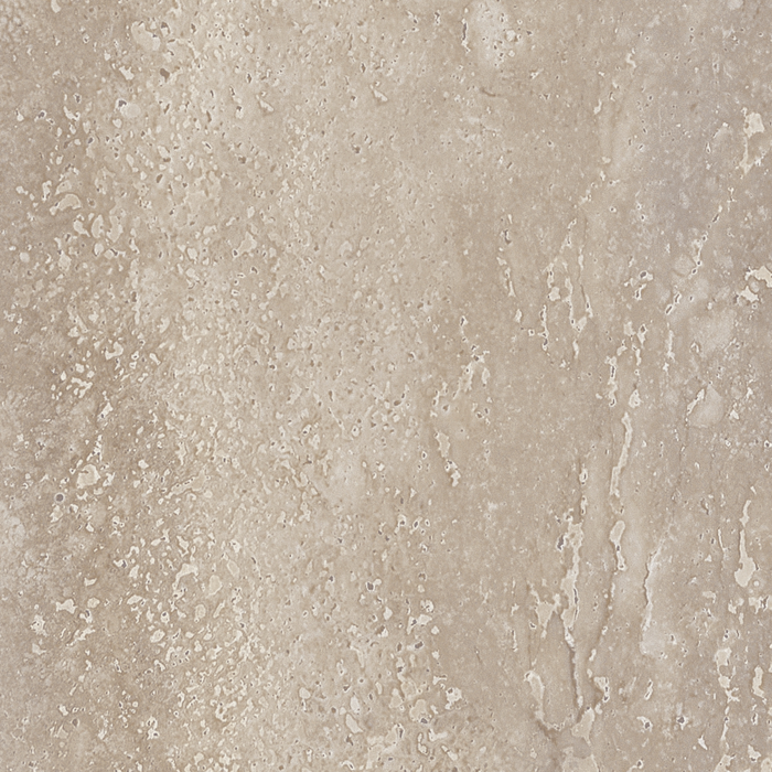 Max Interior Compact Arbeitsplatte Vivanto Travertin Sand 0990 SX/IP,