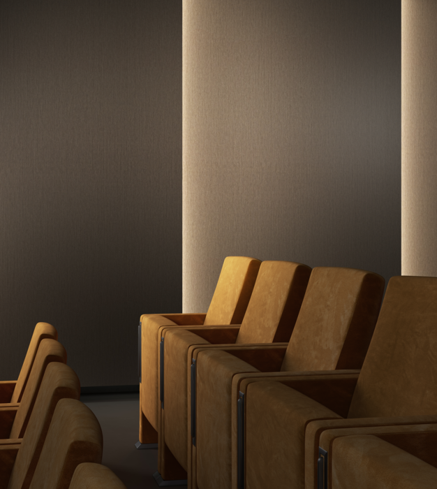 CLEAF Dekorlemez Reflex FA84 | JAF Holz Ungarn Kft.