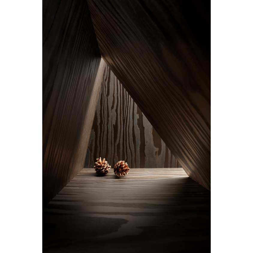 Holzfachhandel | Platte, Terrasse, Tür, Holzbau | J. u. A. Frischeis