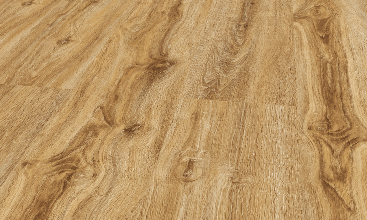 FALQUON WOOD SPC padló; P1004 Riley tölgy | JAF Holz Ungarn Kft.