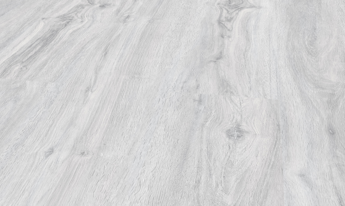 FALQUON WOOD SPC padló; P1007 Jég tölgy | JAF Holz Ungarn Kft.