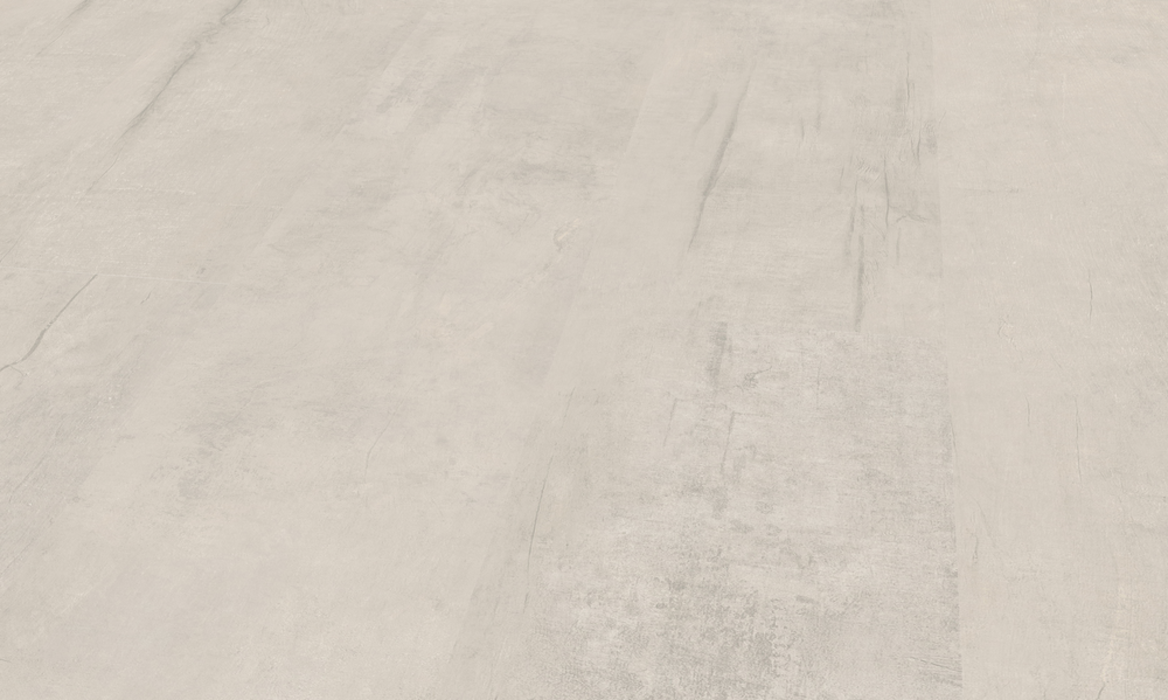 FALQUON WOOD SPC padló; P2002 Cala | JAF Holz Ungarn Kft.