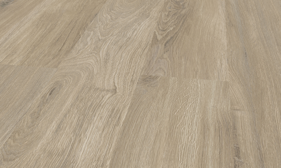 FALQUON WOOD SPC padló; P6001 Tuscon tölgy | JAF Holz Ungarn Kft.