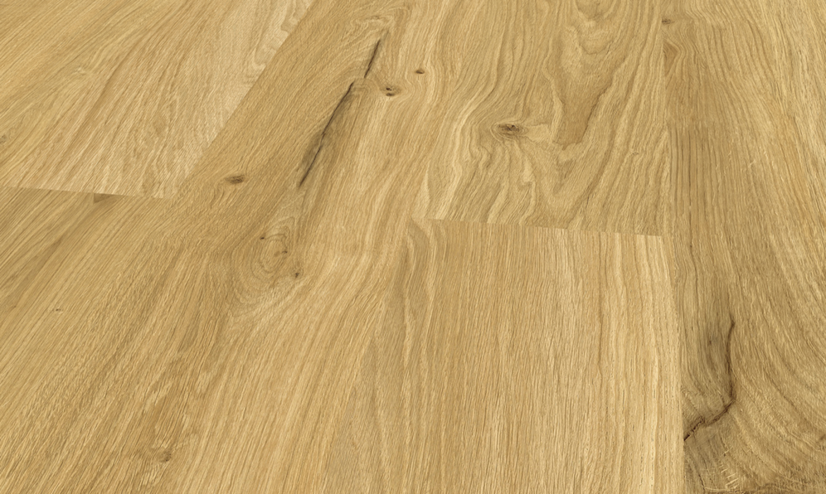 FALQUON WOOD SPC padló; P7001 Méz tölgy | JAF Holz Ungarn Kft.