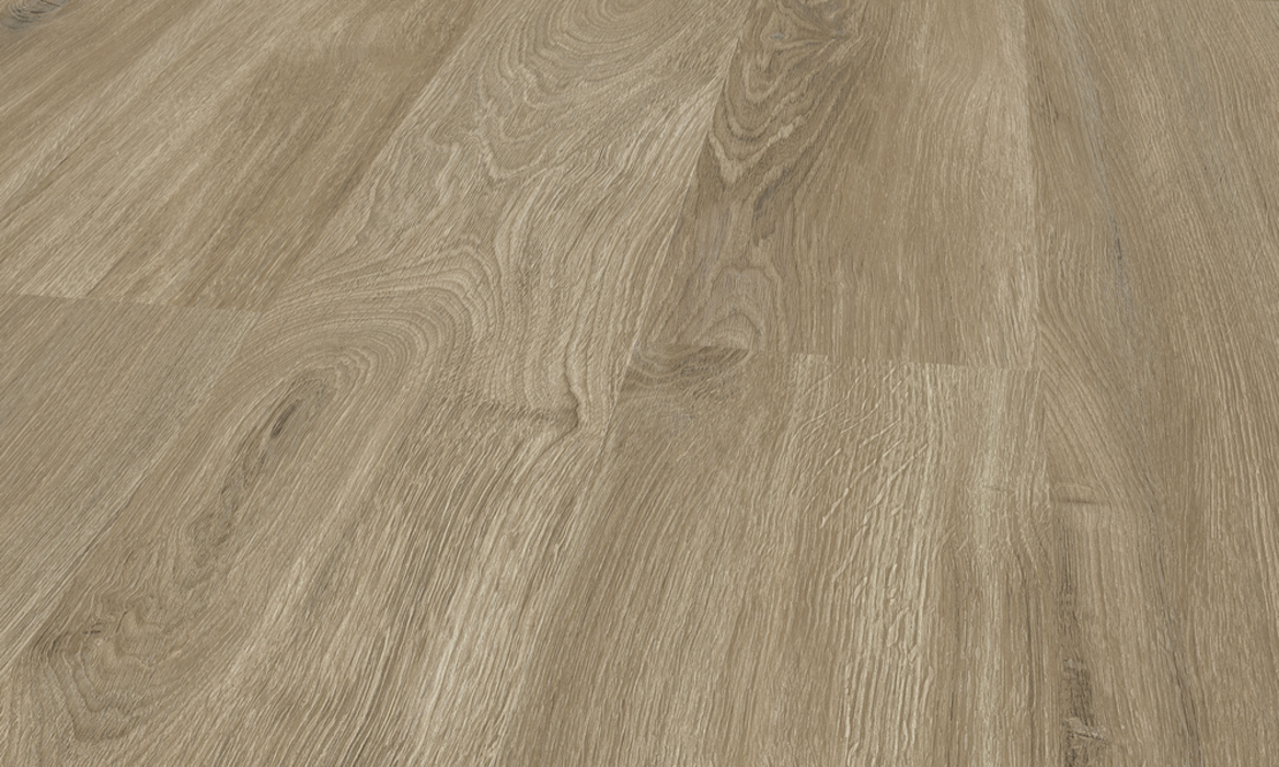 FALQUON WOOD SPC padló; P6002 York tölgy | JAF Holz Ungarn Kft.