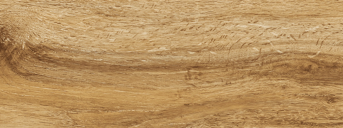 FALQUON WOOD SPC padló; P1004 Riley tölgy | JAF Holz Ungarn Kft.