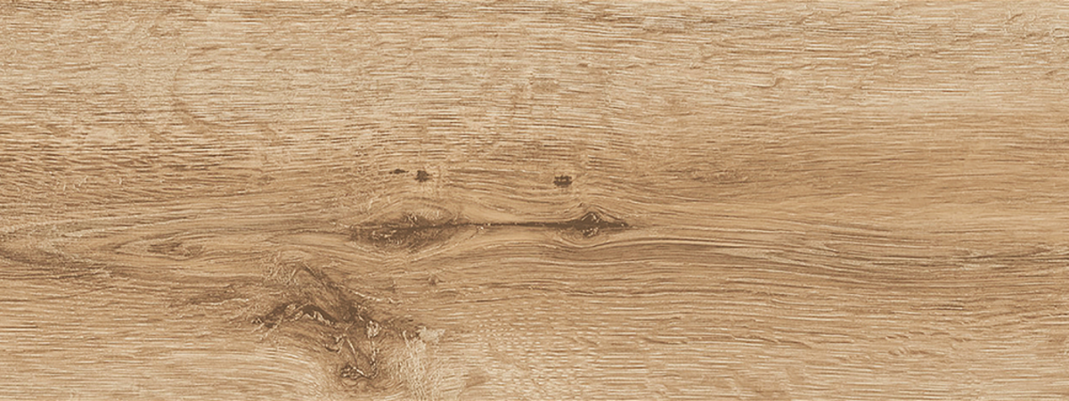 FALQUON WOOD SPC padló; P1003 Vail tölgy | JAF Holz Ungarn Kft.