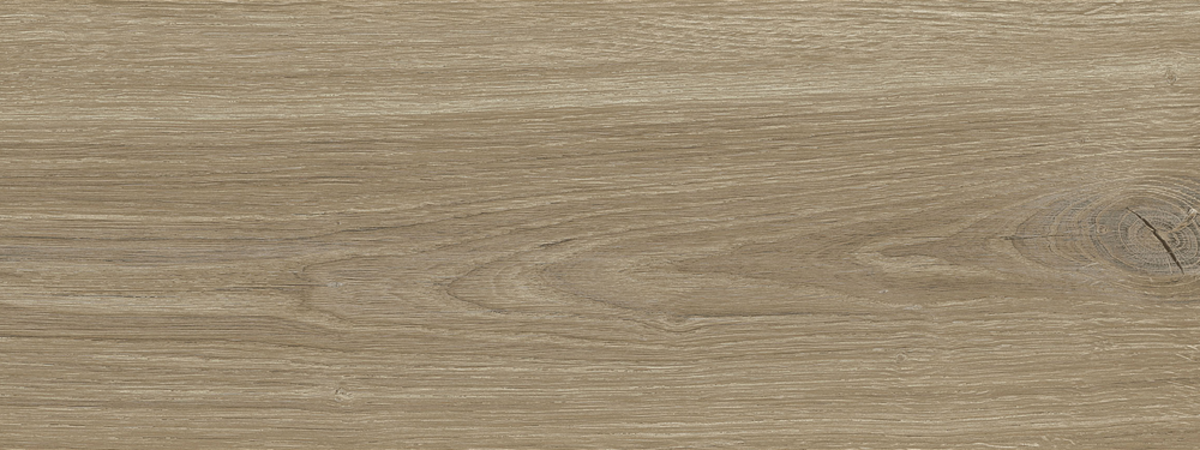 FALQUON WOOD SPC padló; P6002 York tölgy | JAF Holz Ungarn Kft.