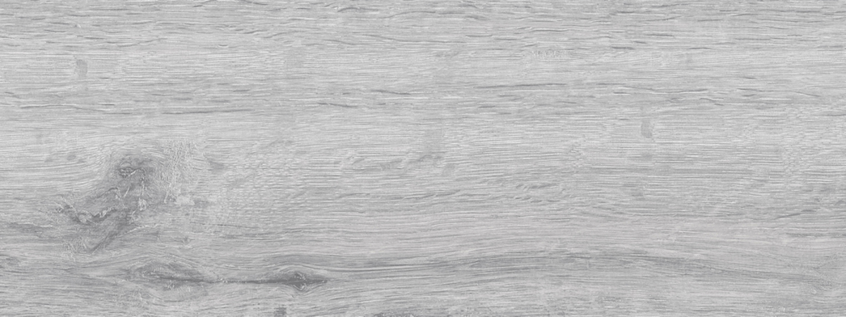 FALQUON WOOD SPC padló; P1007 Jég tölgy | JAF Holz Ungarn Kft.