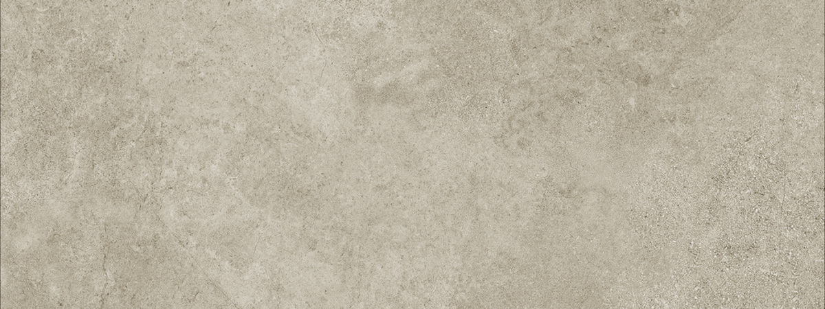 FALQUON STONE SPC padló, P3001 Nebbia (MT) | JAF Holz Ungarn Kft.