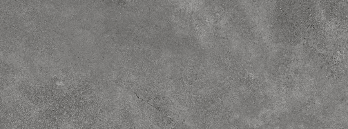 FALQUON STONE SPC padló; P3003 Levanto (MT) | JAF Holz Ungarn Kft.