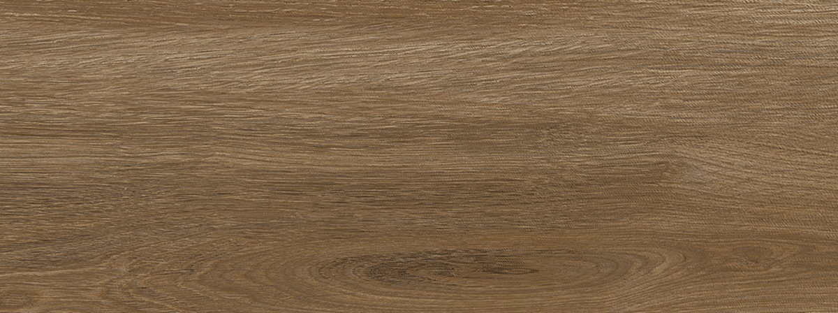 FALQUON HERRINGBONE SPC padló; P6003 Calm tölgy