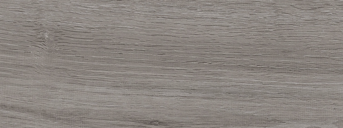 FALQUON HERRINGBONE SPC padló; P1002 Aspen tölgy